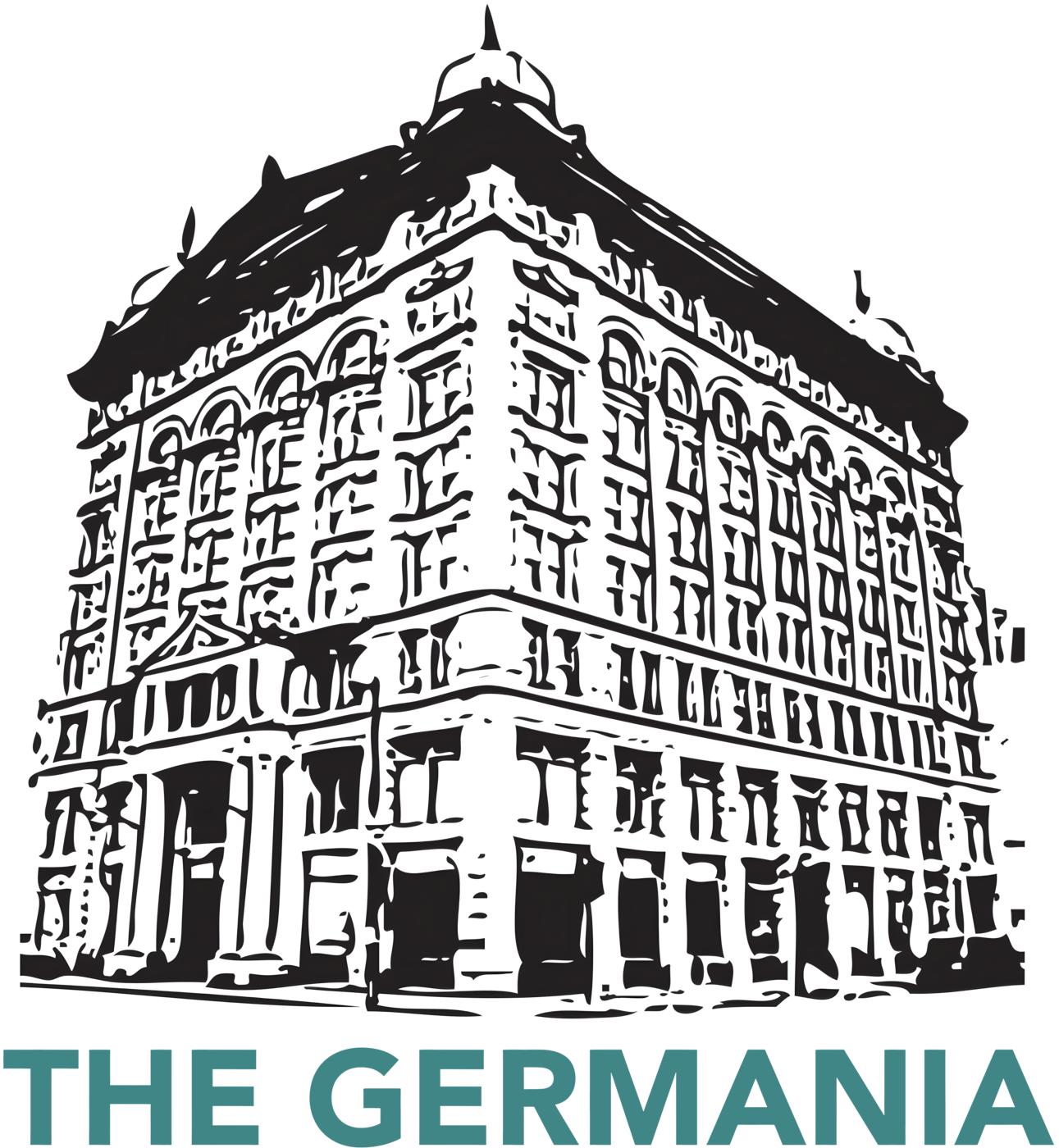 Apartments for Rent in Milwaukee, WI | Germania Apartments`s Home page